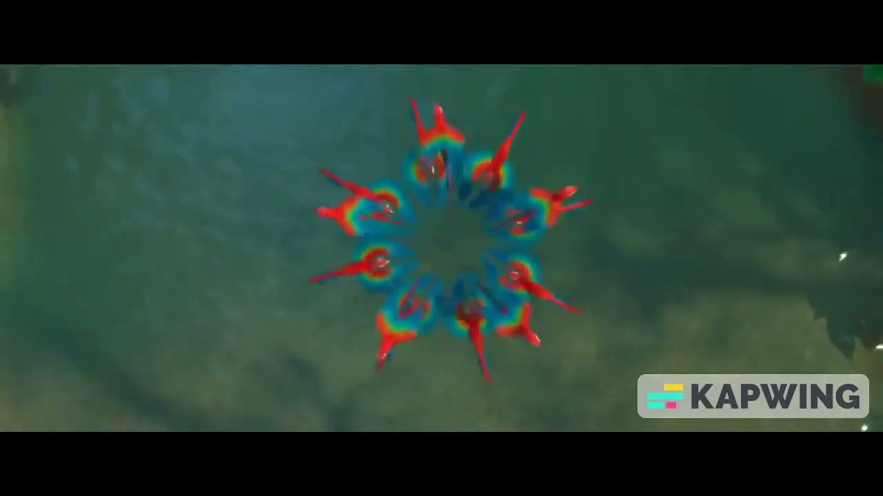 Rio (2011) - Opening Scene (Deleted Version) (RE-UPLOADED) - YouTube