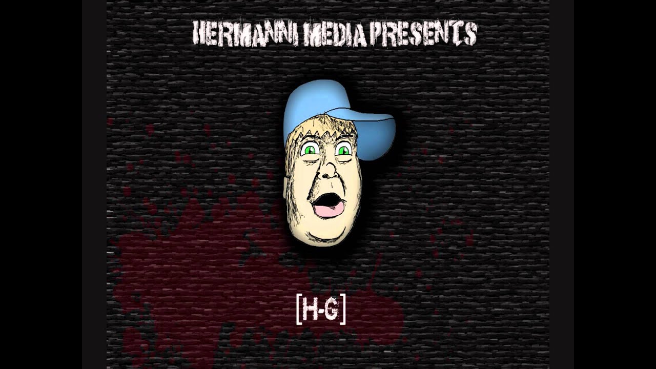 kallio underground - hullul on halvat hyvit (idiootil ilmaset) - YouTube