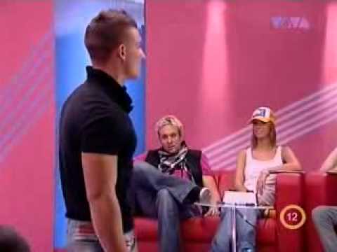 szexi vagy nem -  nádai niki