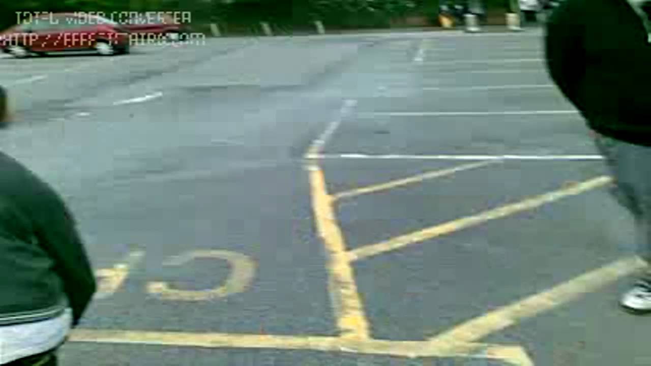 ross + rat trap = funny fail - YouTube