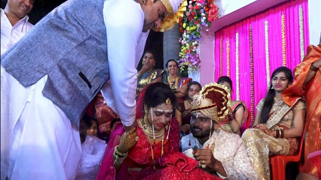 #बिदाई। रखुमाई-रखुमाई Song। #Bidai /#bidai song /2021best Emotional ...