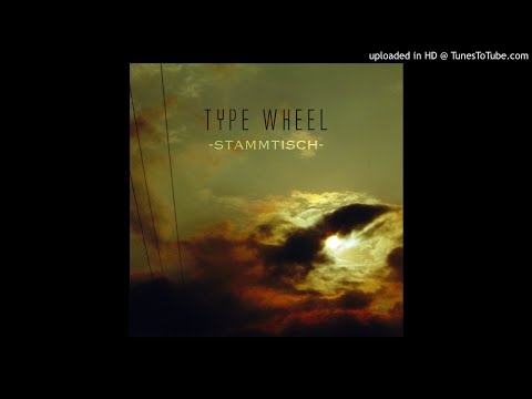 Type Wheel - Akşam