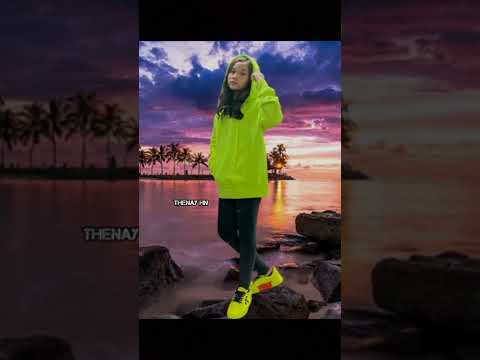 Naisa Alifia Yuriza (N.A.Y) ❤ | #subscribe yuk #shorts #short #thenay #tiktok #viral #lovenotes