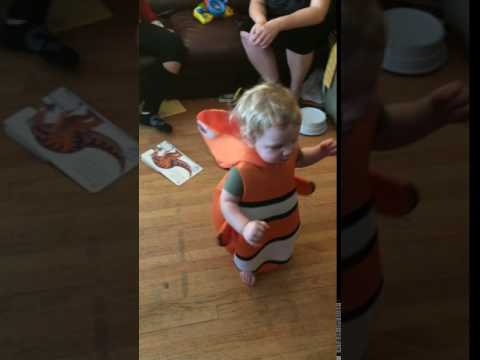 Finding Elliot - YouTube