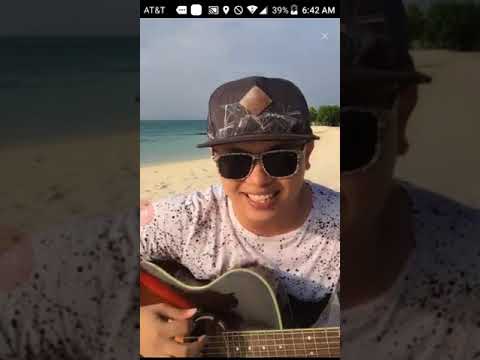 Kennd bigo live