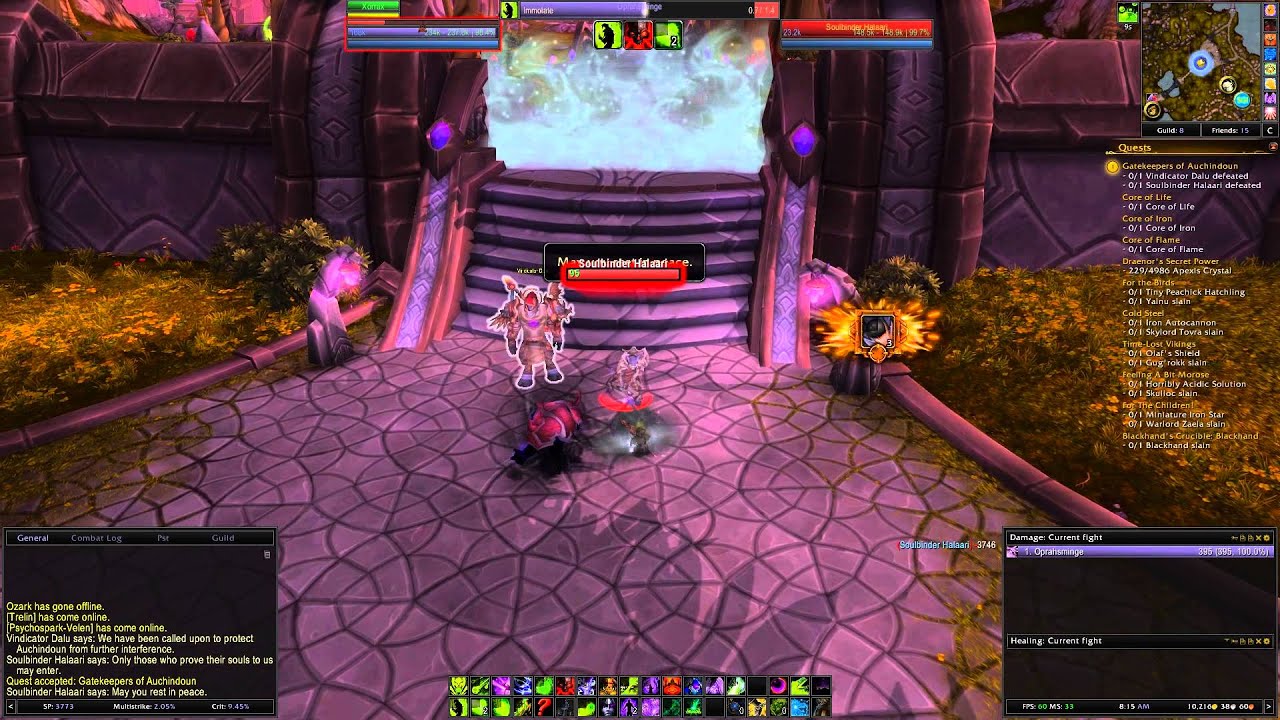 How to get the follower Defender Illona - YouTube