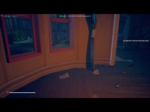 *vigorous sweating* | Fortnite - YouTube