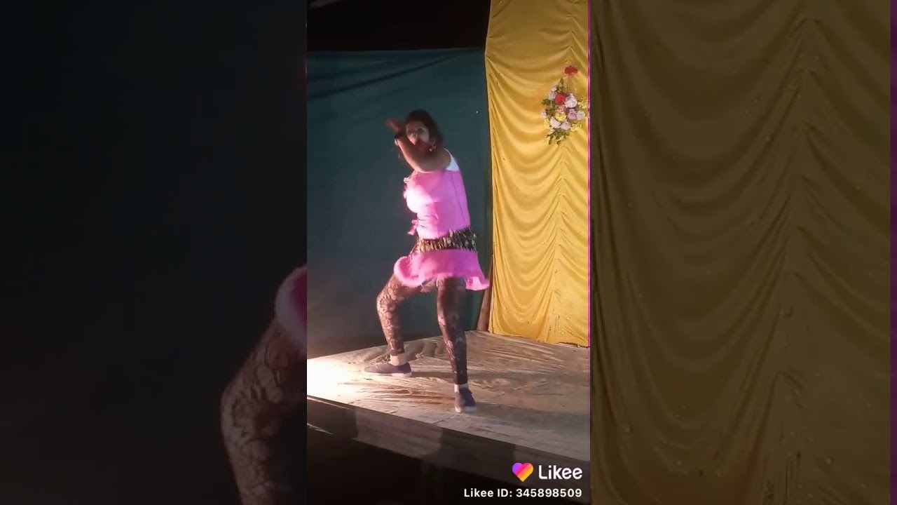 Hot Hungama Youtube