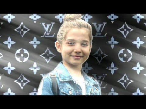 Ecrin Su Çoban’ın son tiktok videoları