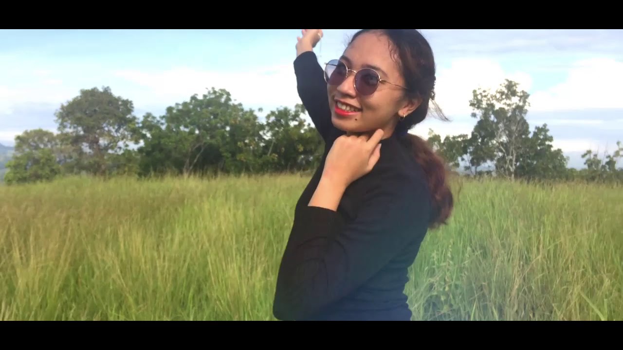 ENVIRONMENTAL VLOG 101 - YouTube