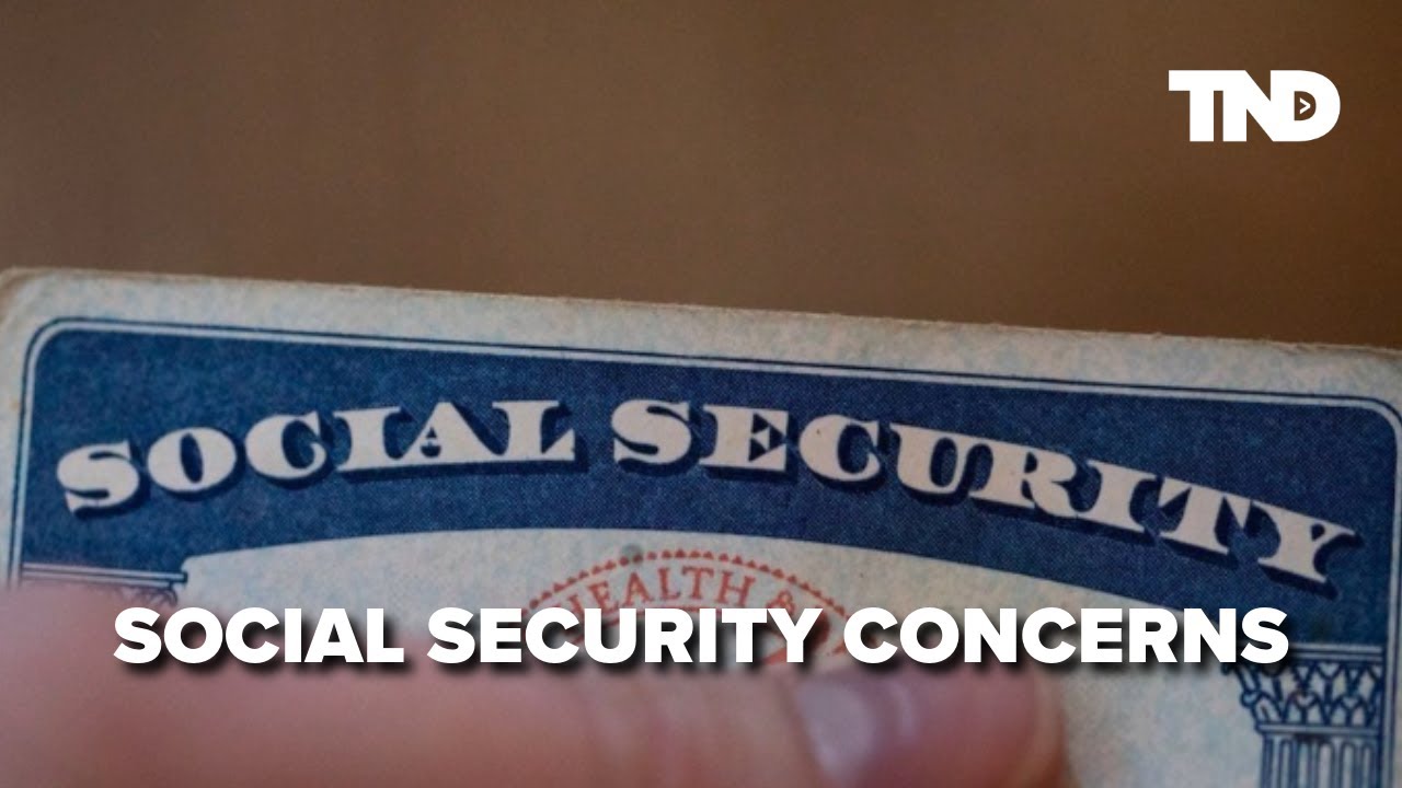 Social Security head quits over DOGE's bid for sensitive data access ...