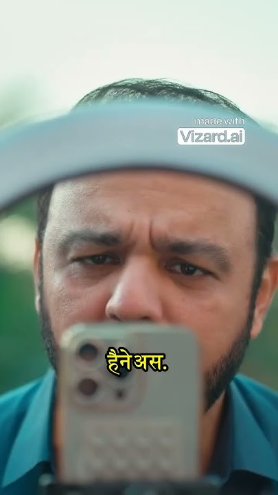 Meem Se Mohabbat - Episode 30 [CC]27th Mar 2025 - Sponsored By ...