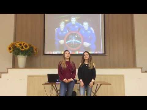 ariss 12ano