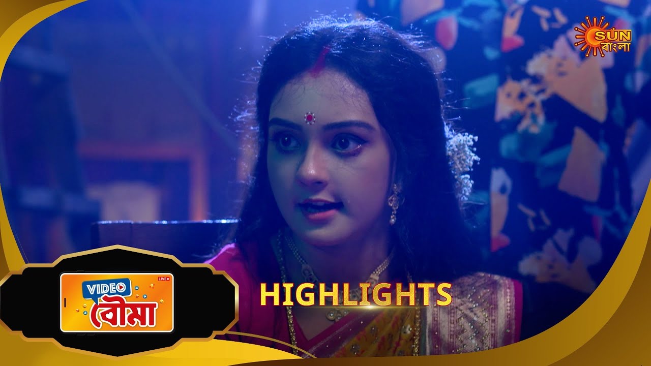 Video Bouma - Highlights | 29 May 2025 | Full Ep FREE on SUN NXT | Sun ...