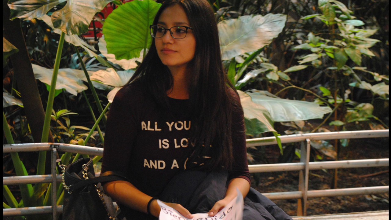 See you again - María Martín Merino - YouTube