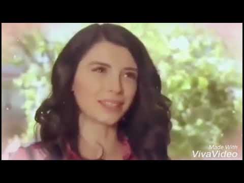 BENİ AFFET Müjgan&Yılmaz ÖZEL KLİP |  GELECEK BÖLÜM NE OLACAK