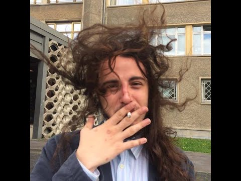 Rastko Pocesta i Stefan Branisavljevic 5 9 2020 - YouTube