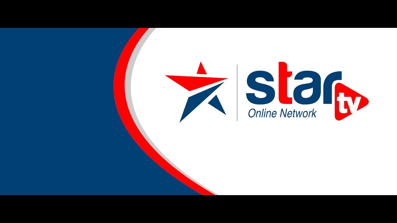 star Tv online Live Stream - YouTube