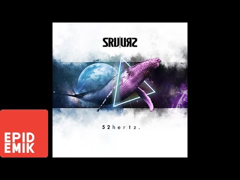 Server Uraz - Bana Masal Anlatma (Official Audio)