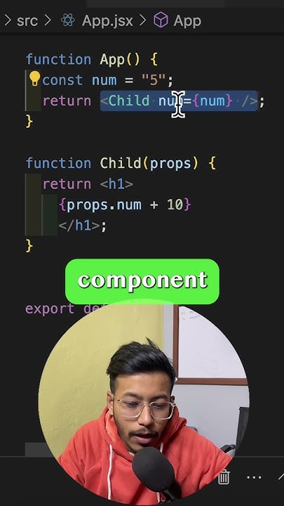 Reactjs Html Css Htmlcss Javascript Webdevelopment Coding Youtube