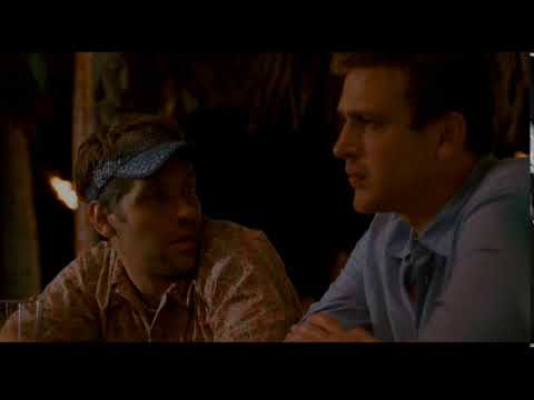 Forgetting Sarah Marshall (2008)