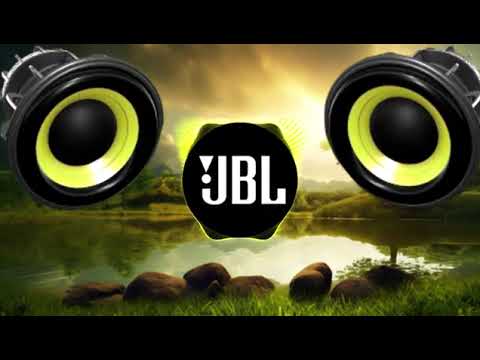 New Sound Check Song 64 / BASS BOOSTER JBL / Dj Testing Song / Dj Remix Song / @Sain_vee #remix