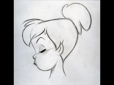 TRILI DRAWING - YouTube