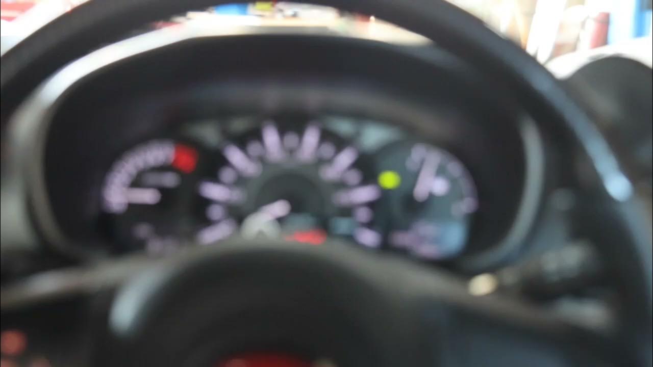 カーオーディオ白いノートブック試聴会 LA400コペン - YouTube