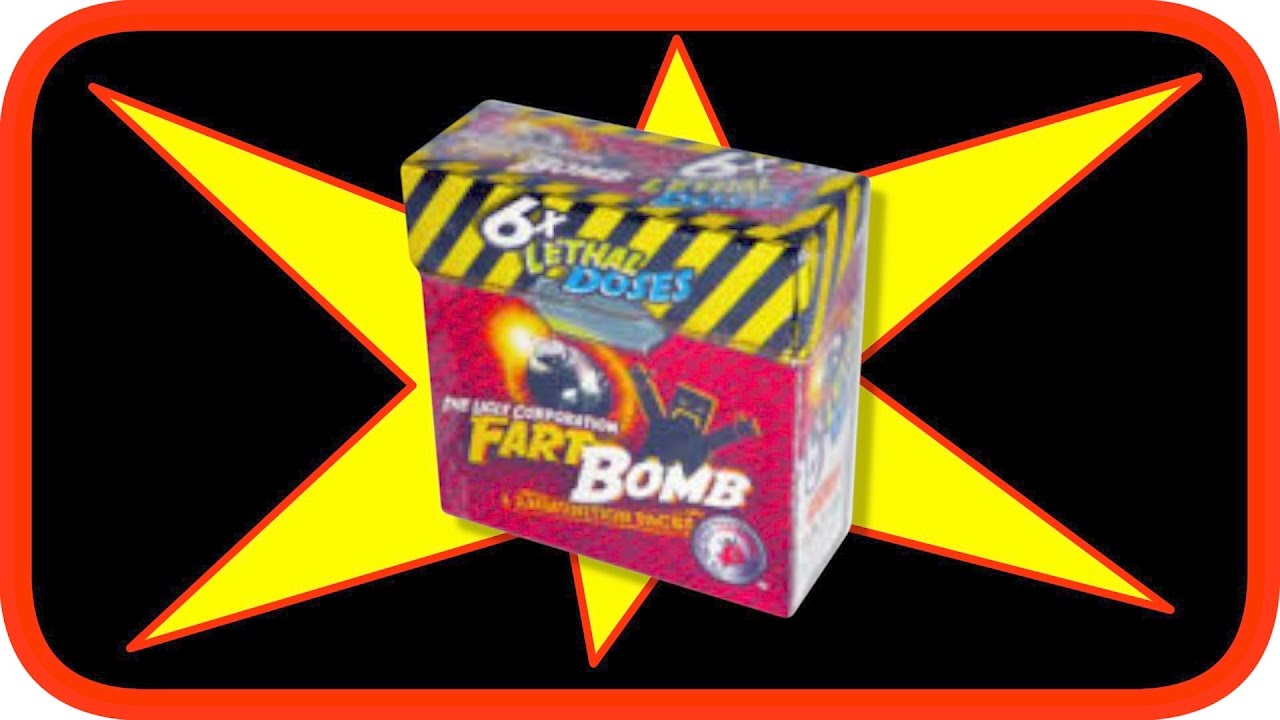 fart-bomb-prank-youtube