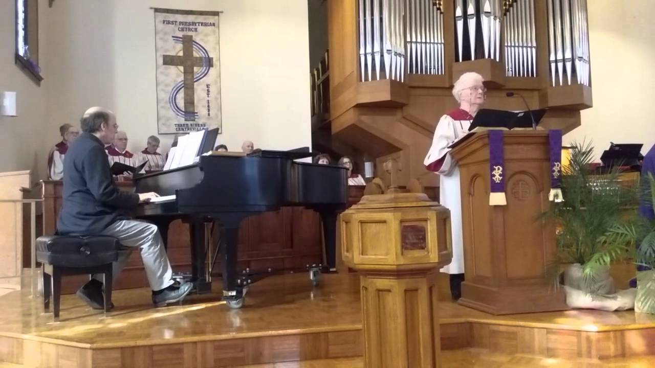 Ave Maria Spanish YouTube ave-maria-spanish-youtube
