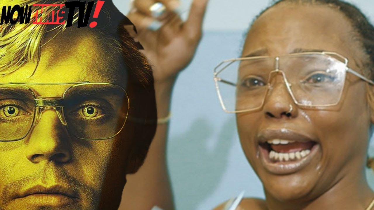 Big Lex Baddies Collection Season 2 Episode 2 Recap - YouTube