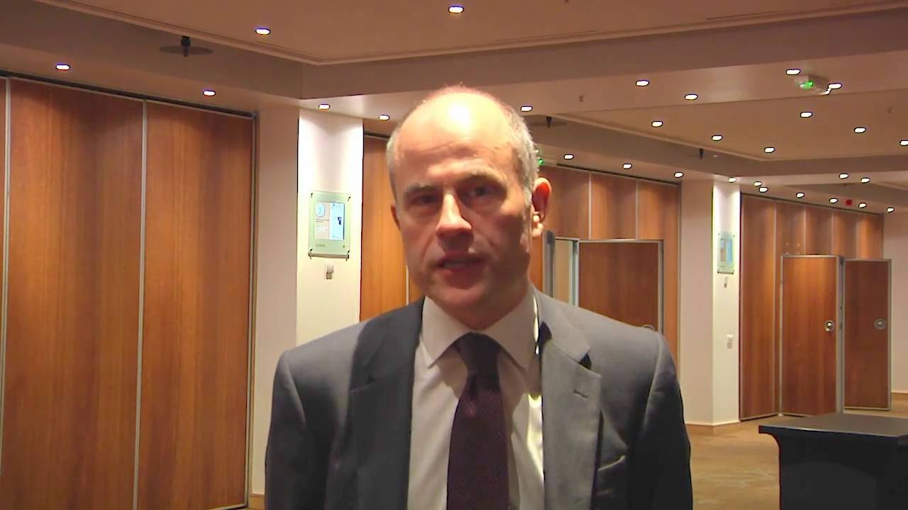 jim carley aelp 2016 final - YouTube