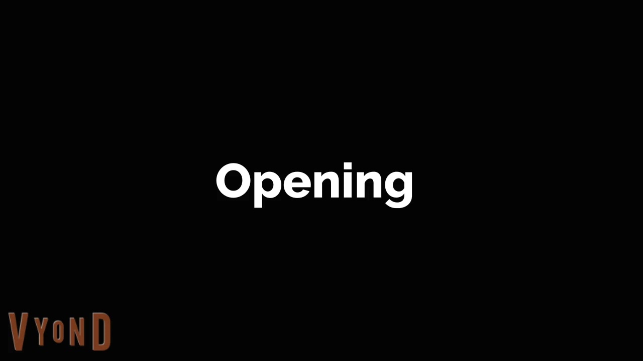 Opening Scene YouTube opening-scene-youtube