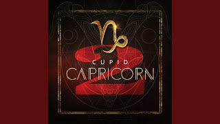 Cupid - Flex Chords - Chordify