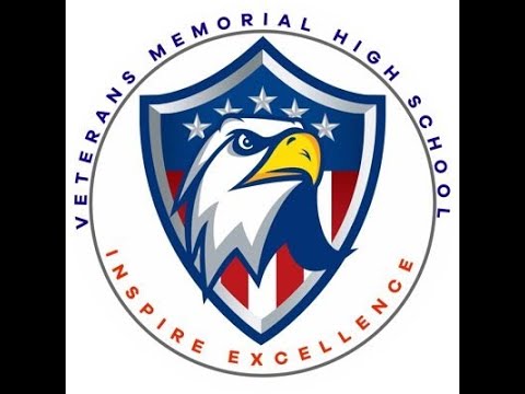 5/22/23 VMHS Permanent Honor Roll - YouTube