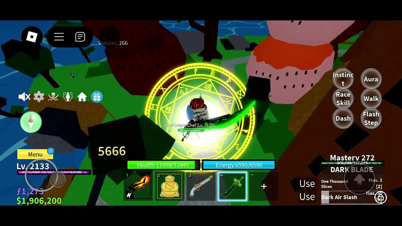 November 25, 2024 - YouTube