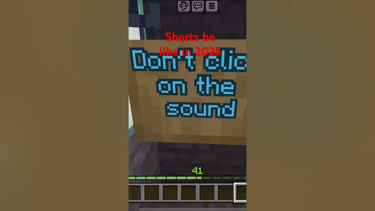 Don’t click the sound #shorts #viralvideo #2025 #likeandsubscribe - YouTube