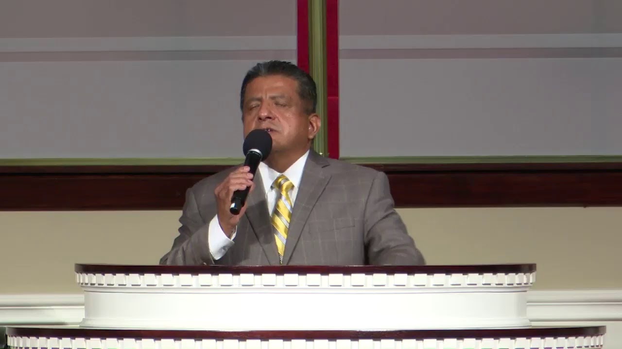 IPUH Central - YouTube