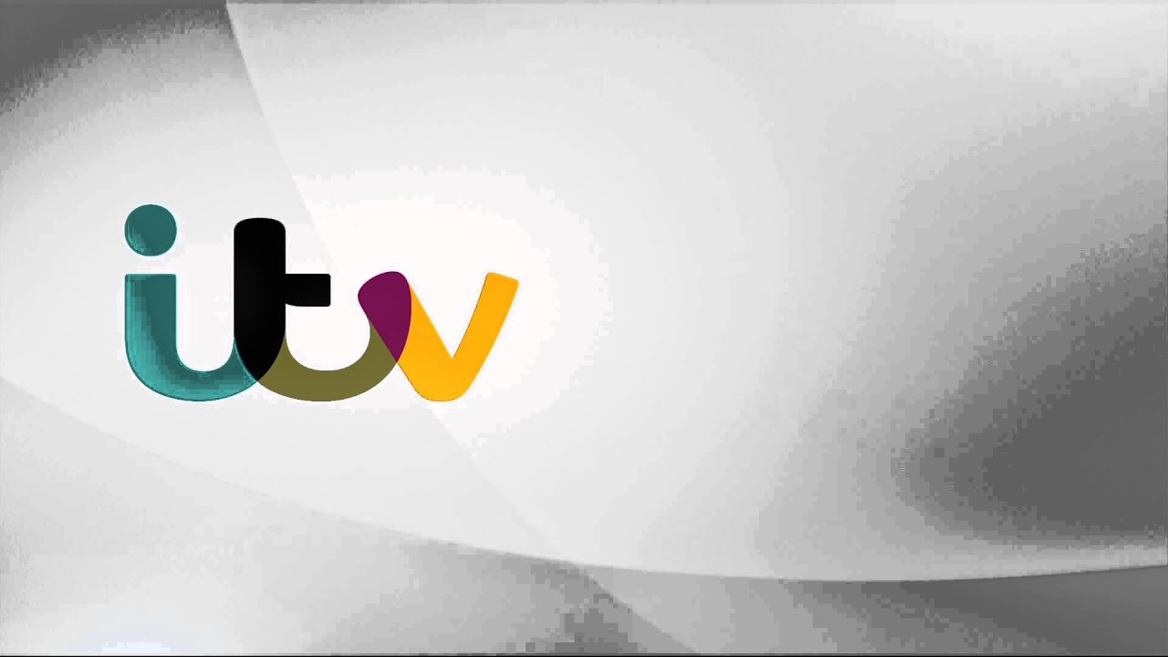 ITV - Breakbumper - 2013 - YouTube