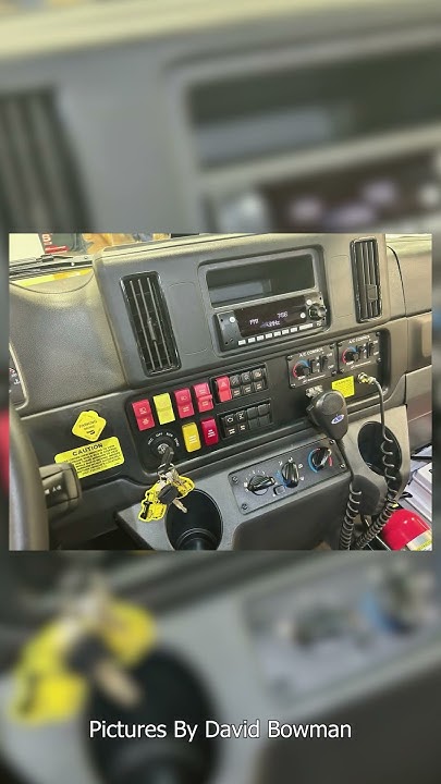 The Updated C2 Is Here - YouTube