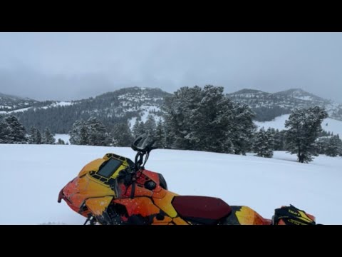 Utah Day 1 - Middle Sink - YouTube