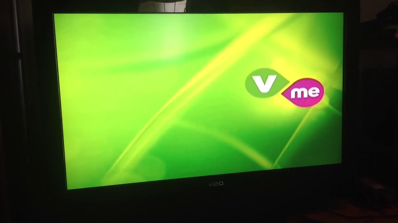 V-Me TV Title Life Style 2014 (KPBS-TV) - YouTube