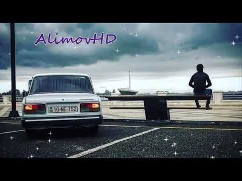 ►Azeri Bass Music FuLL◄ - ❤️Bomba Kimi Remix Mahni❤️ 2019 Yeni