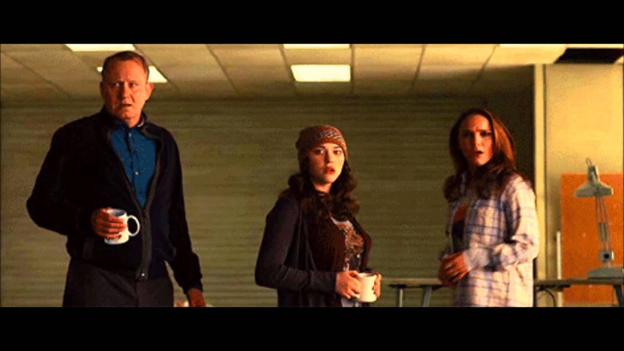Audiobook: Fallen Star (Loki/Jane Foster) - Chapter 3 Part 1 - YouTube