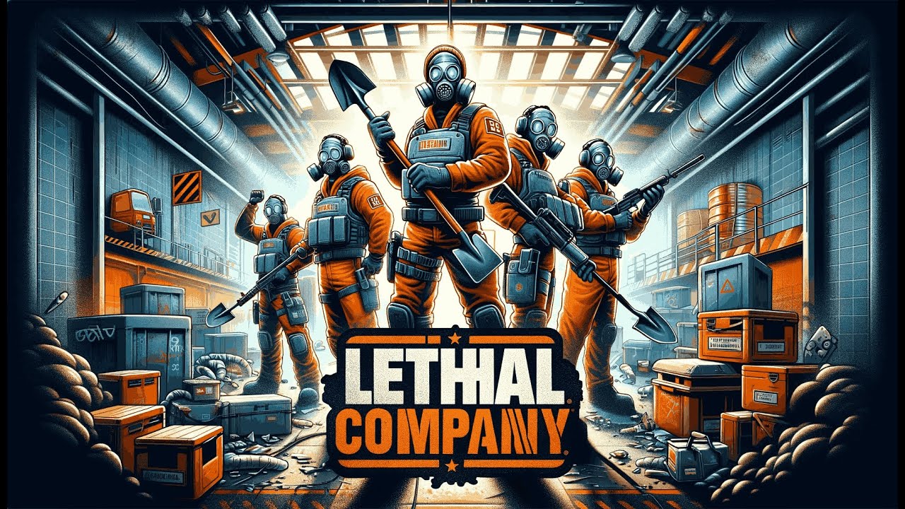 Lethal Clips - YouTube