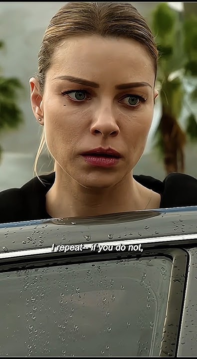 Lucifer And Chloe S01 E13 Scene || LuciferHDubb#shorts #lucifer #netflix #devil #series #status ...