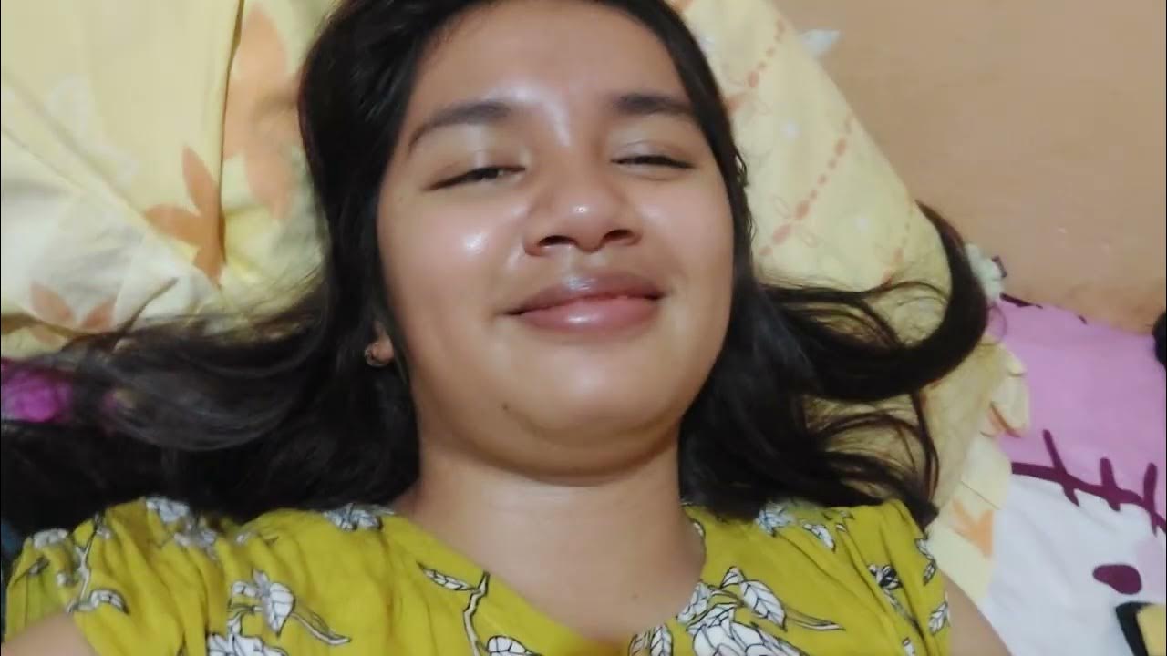 RANDOM PART 2 - YouTube