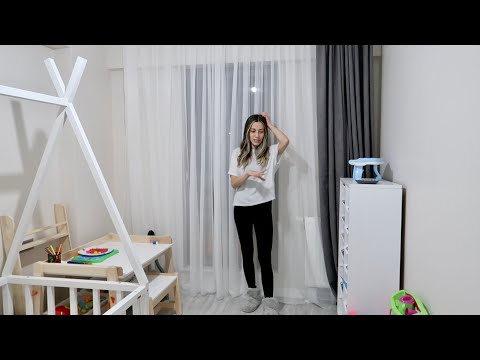 AKŞAM TEMİZLİĞİ, EV DÜZENLEMESİ 🥰ŞİFONYERİMİ SATIYORUM|| BU ÜRÜNÜ ALMAYIN👎🏻 EFSANE ZEYTİNYAĞI