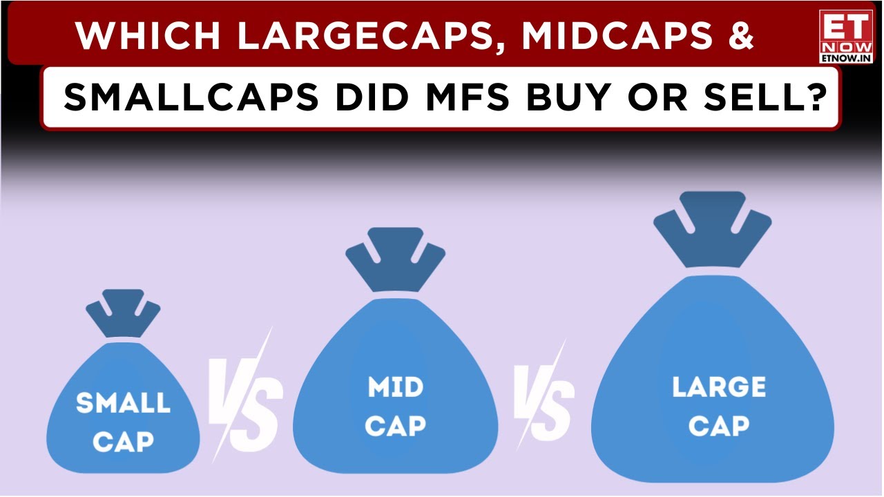 Mutual Funds October Activity: How Did They Perform? | Find Out What ...