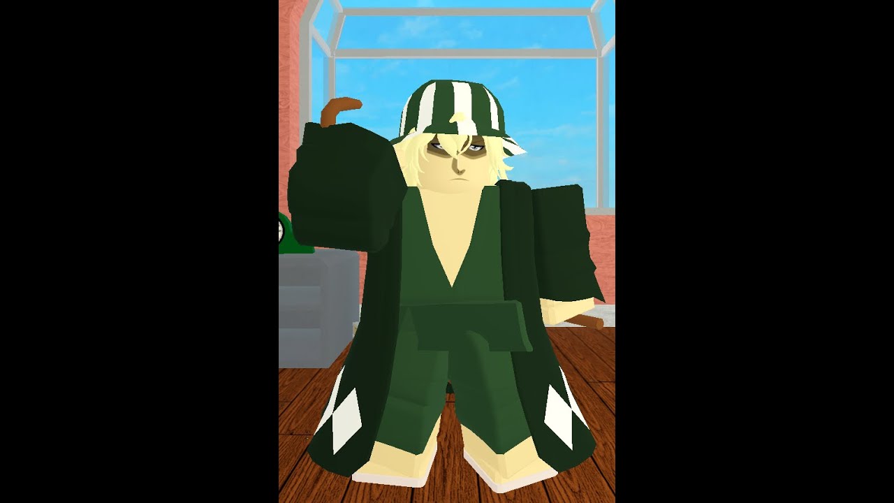 Uraha showcase | Anime Warrior - YouTube